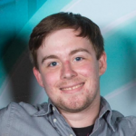 Data Visualization using Climate Reanalyzer - MGHPCC