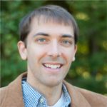 Data Visualization using Climate Reanalyzer - MGHPCC