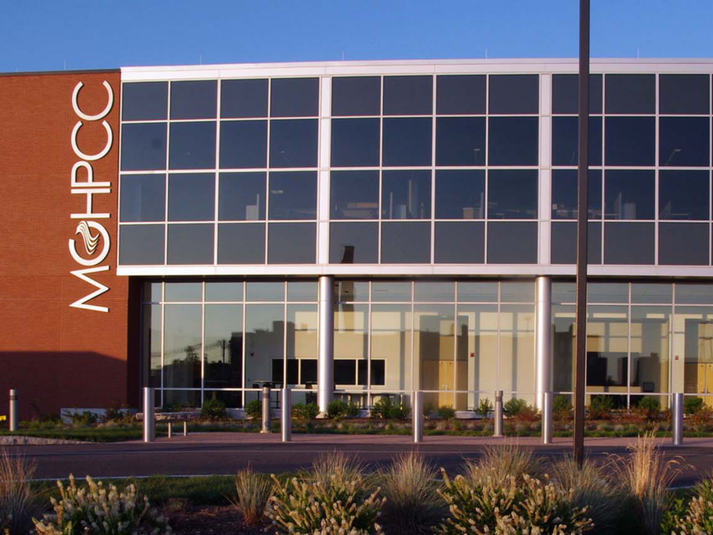 UMass Amherst Boosts Deep Learning Research with Powerful New GPU ... UMass Amherst Boosts Deep Learning Research with Powerful New GPU ...