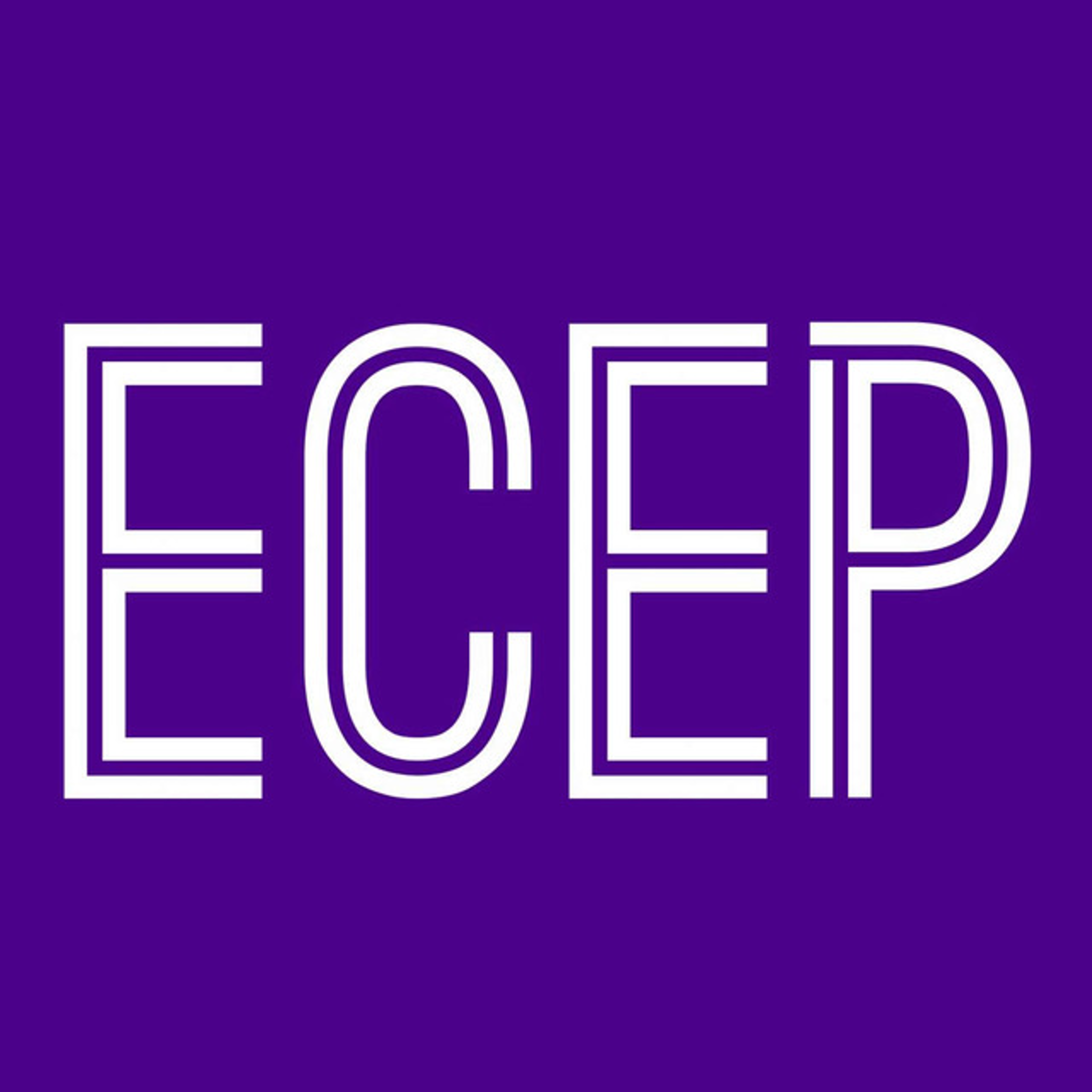 Expanding Computing Education Pathways (ECEP) Alliance - MGHPCC