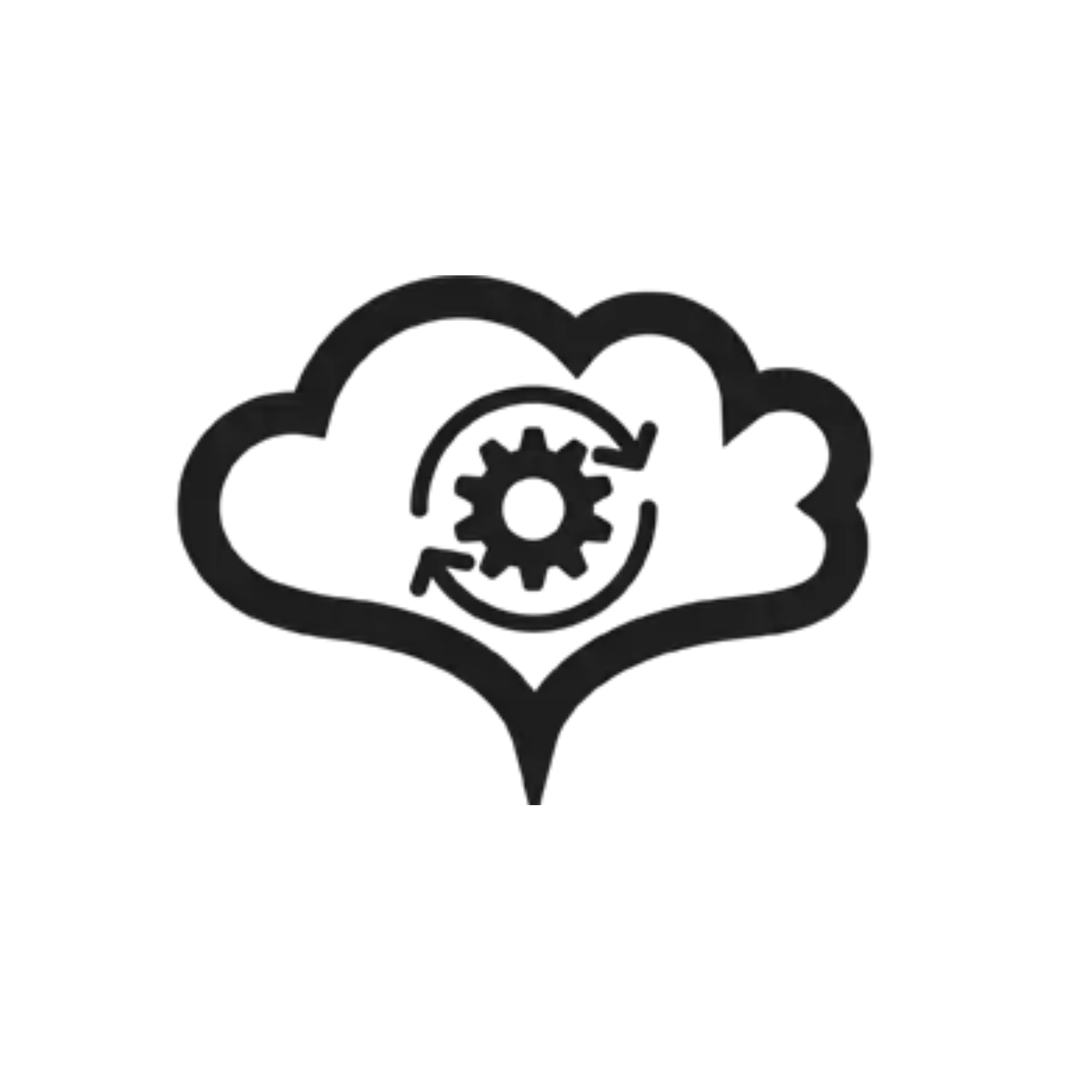 Open Cloud Testbed - MGHPCC