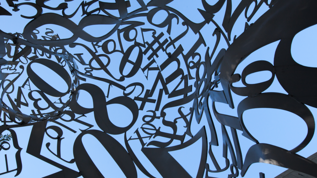 MGHPCC Supercloud - MGHPCC