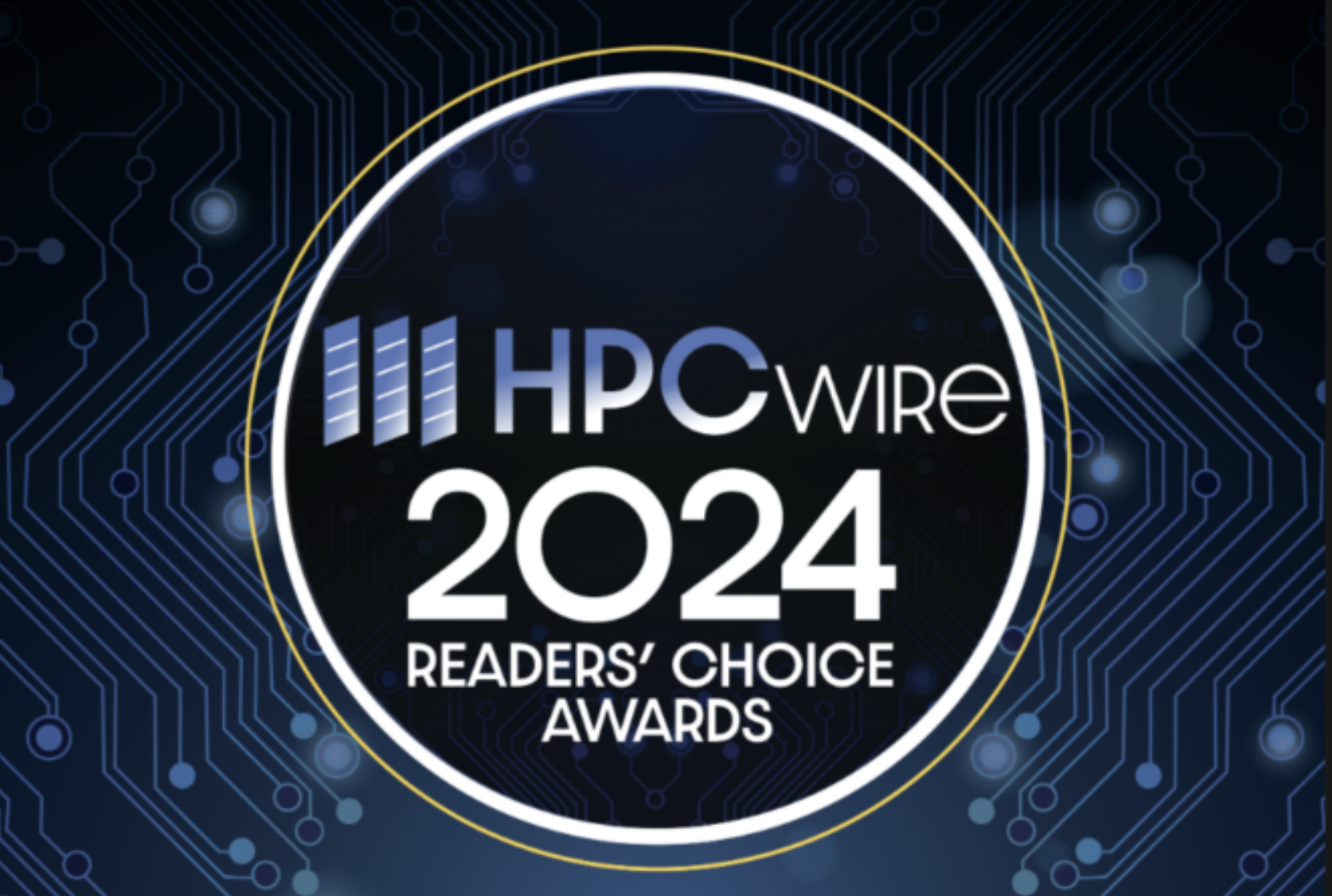 MGHPCC Receives Top Energy-Efficient HPC Achievement Award - MGHPCC