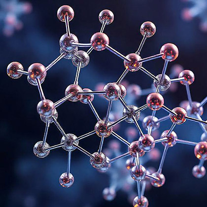 Computational Modeling of Biological Systems - MGHPCC