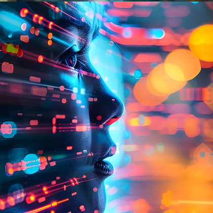 Adaptive Deep Learning Systems Towards Edge Intelligence - MGHPCC