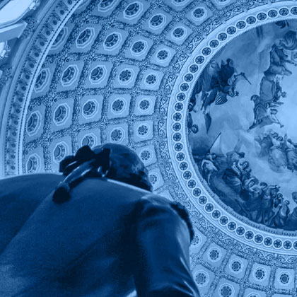 Yale Budget Lab - MGHPCC