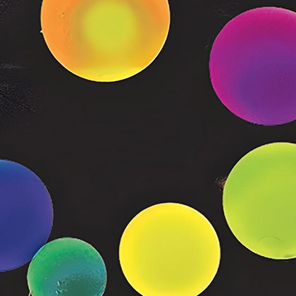 Microplastic-Free by Design - MGHPCC